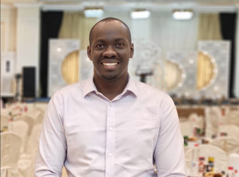 leadership-team | NalubaleHoldings