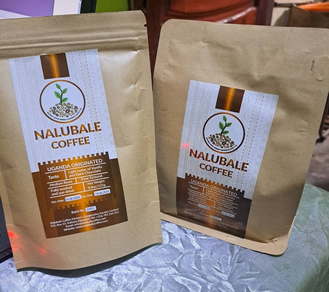 nalubale-coffee | NalubaleHoldings